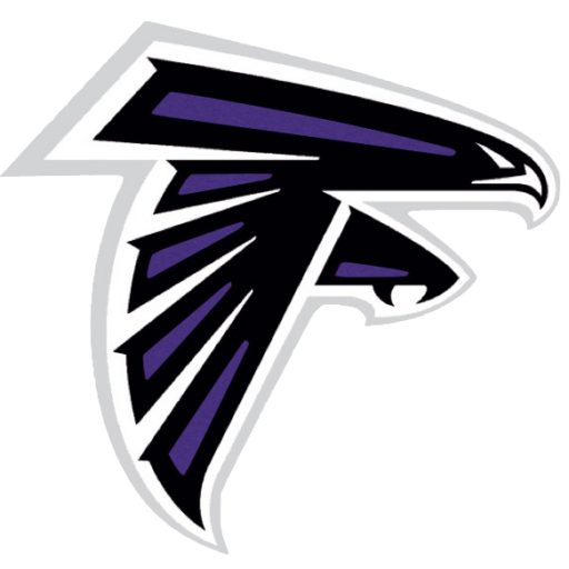 Falcons Cheer Showcase 2024 – Lombard Falcons Junior Football League